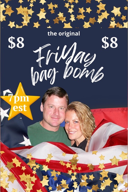 Posh Show - Poshmark